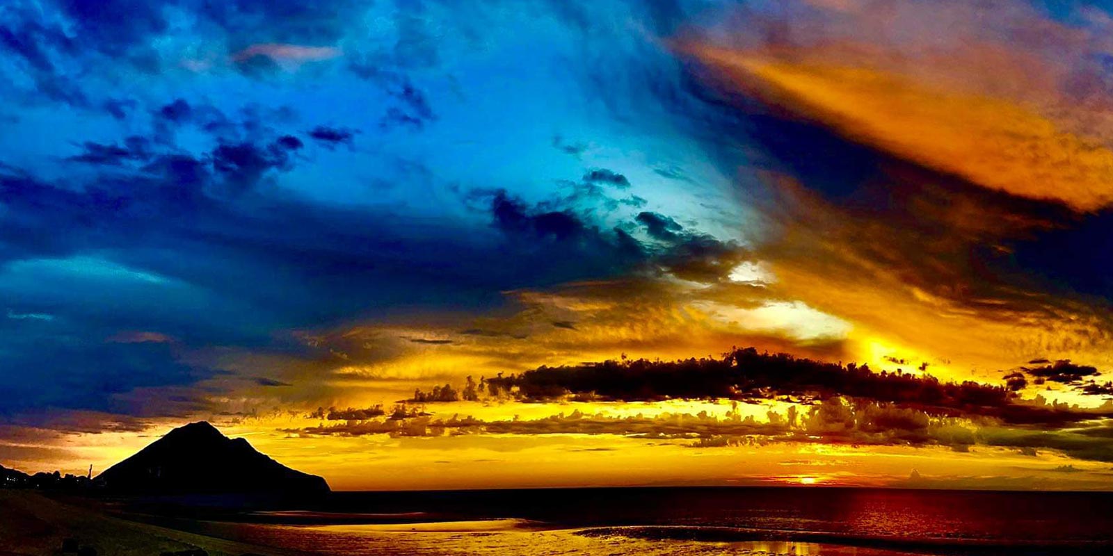 San Felipe Mexico Real Estate | Desert Realty - San Felipe